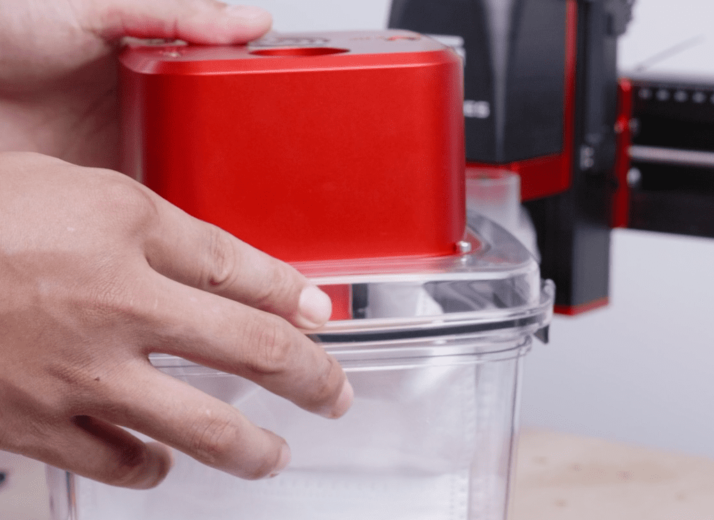 Assembly tutorial | TWOTREES Wiki